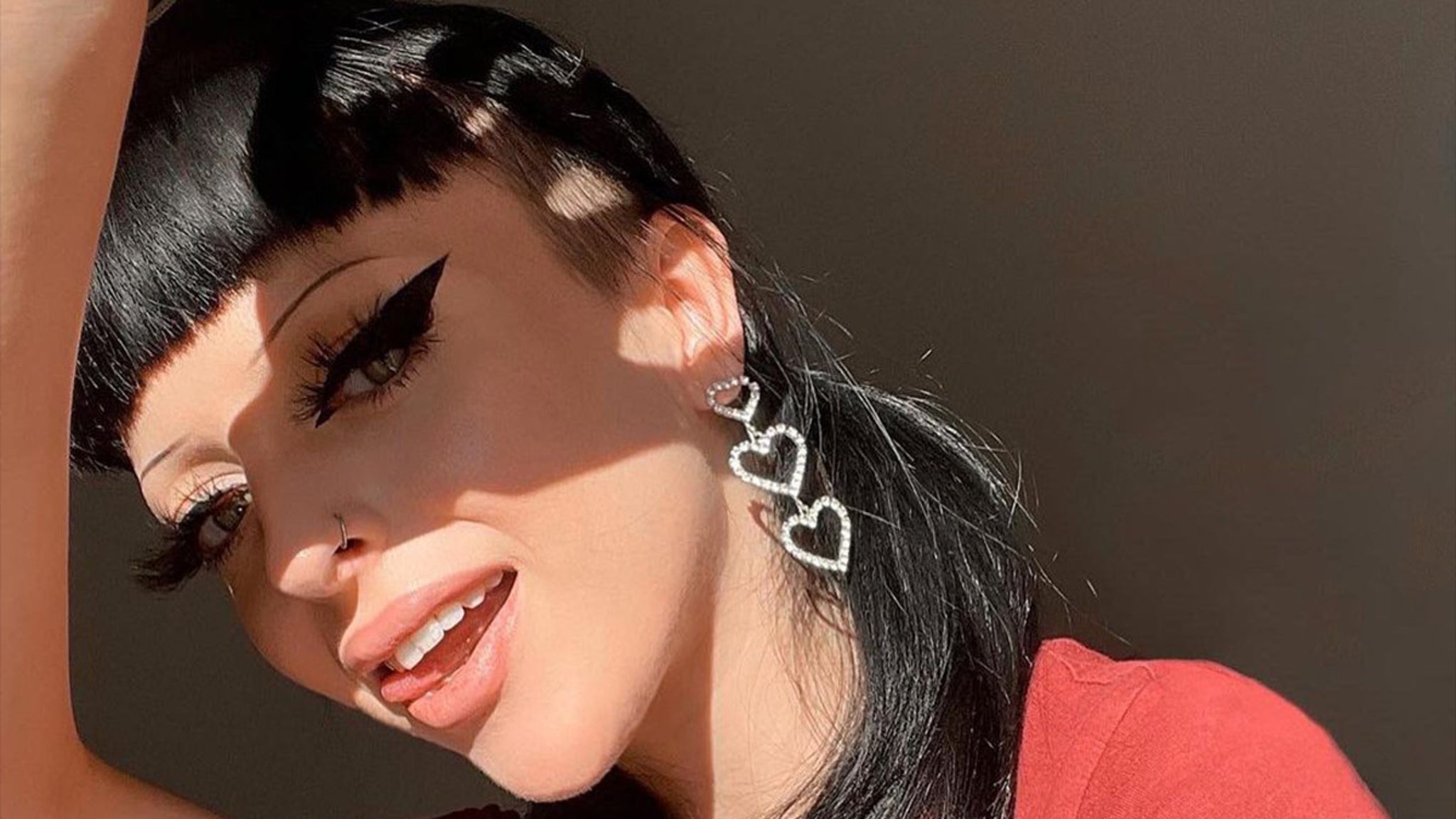 'Memba Them?! -- Part 15