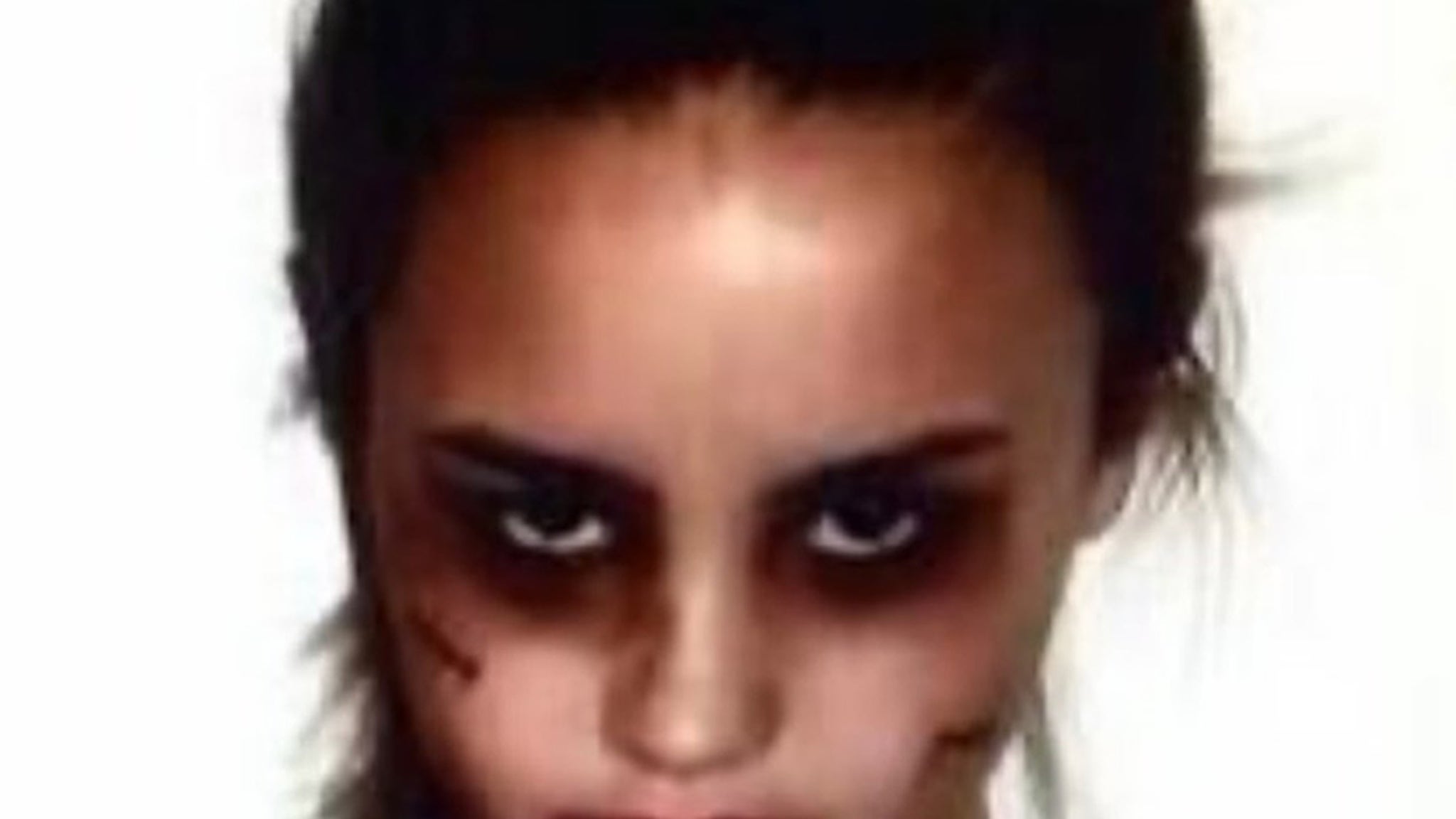 Guess Who These Cute Kids Turned Into -- Part 15