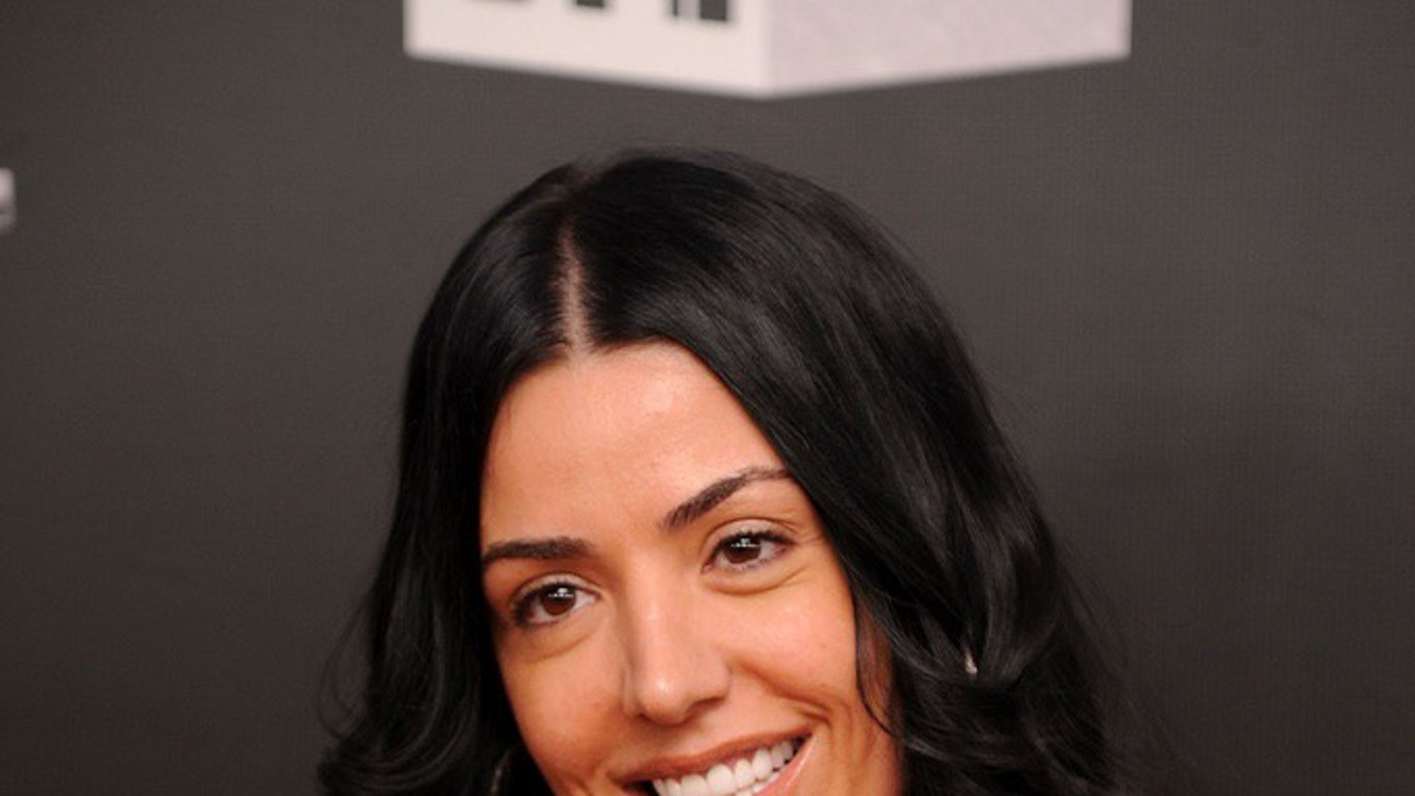 'Mob Wives' Stars