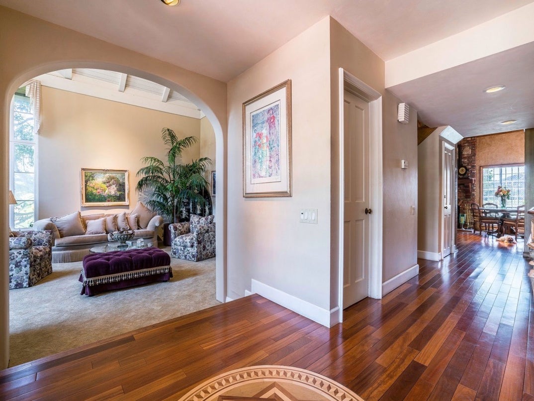 Drake And Josh House Interior Drake BFF Buys The Most Expensive Home