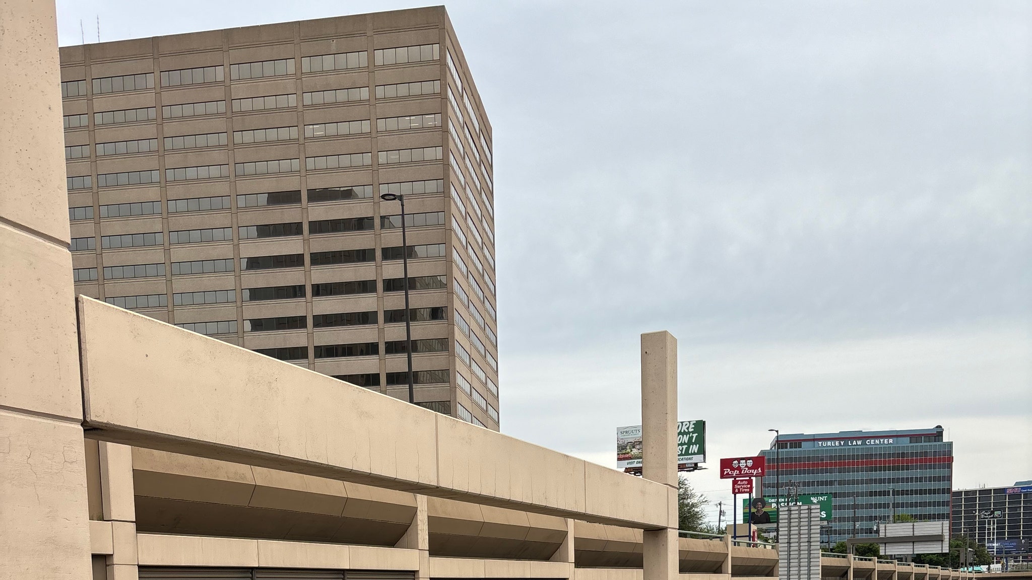 Rashee Rice's Alleged Car Accident Photos