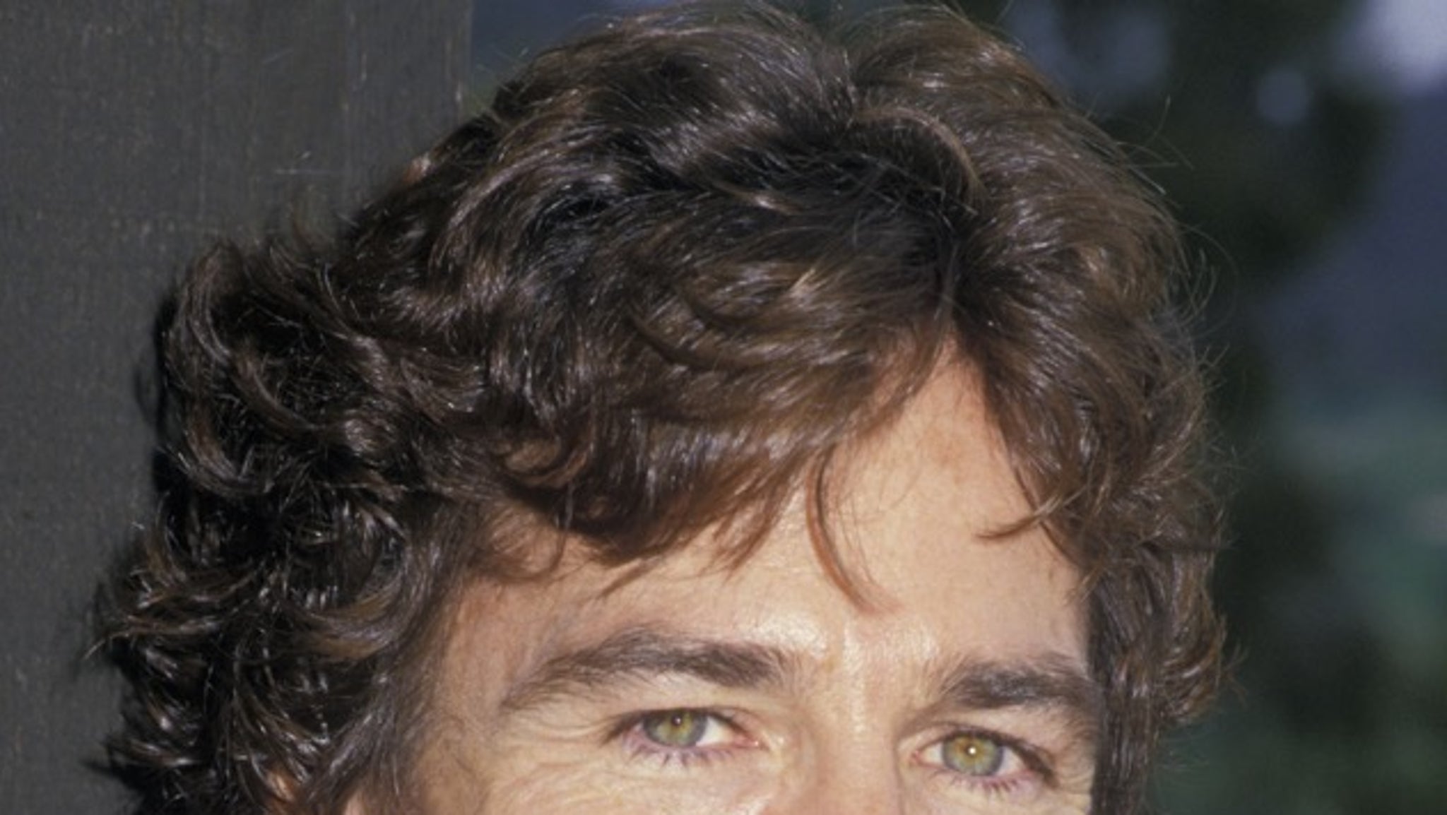 Remembering Richard Hatch