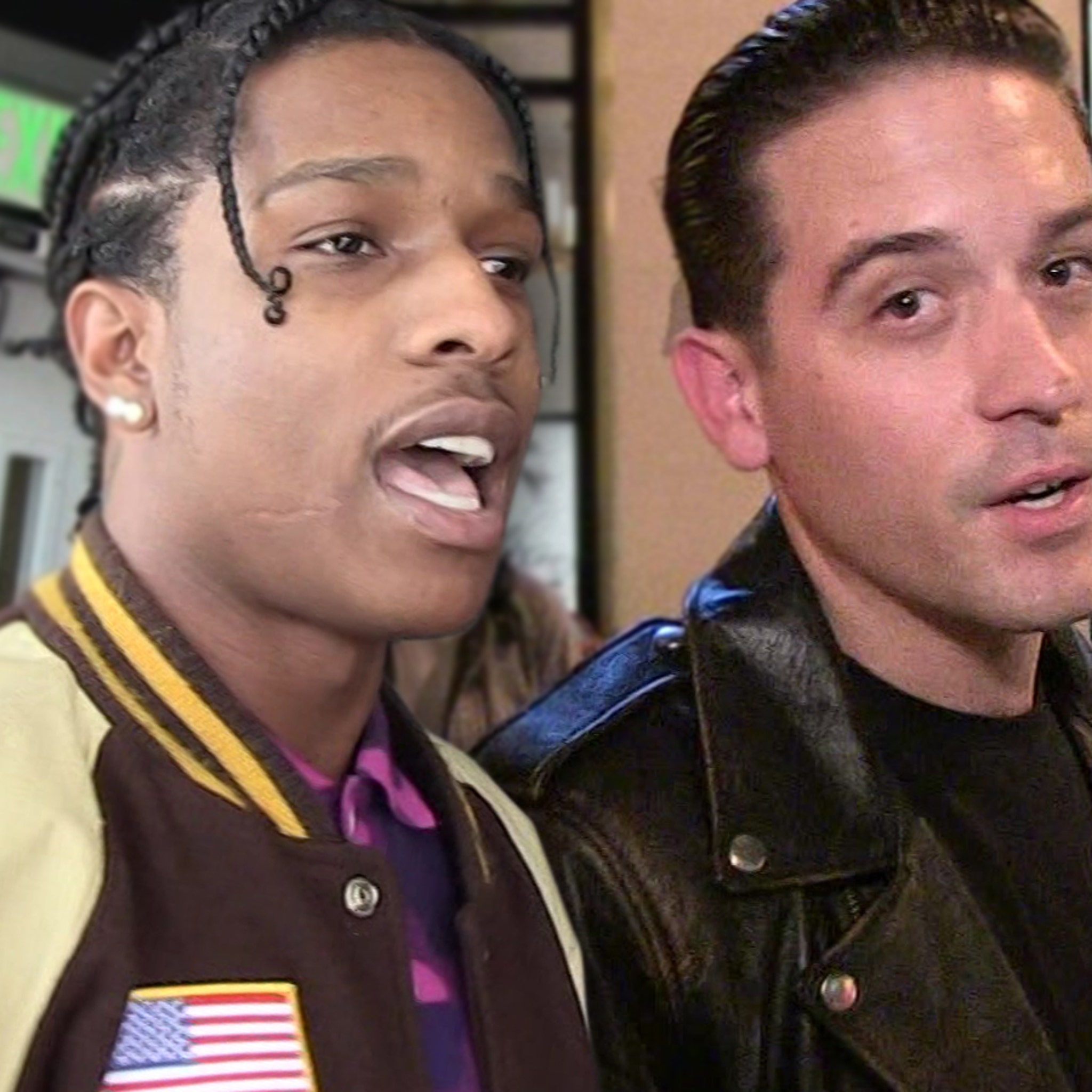 Rocky White's Instagram, Twitter & Facebook on IDCrawl