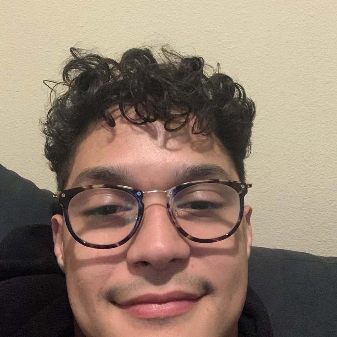 Addison Owen Social Shots