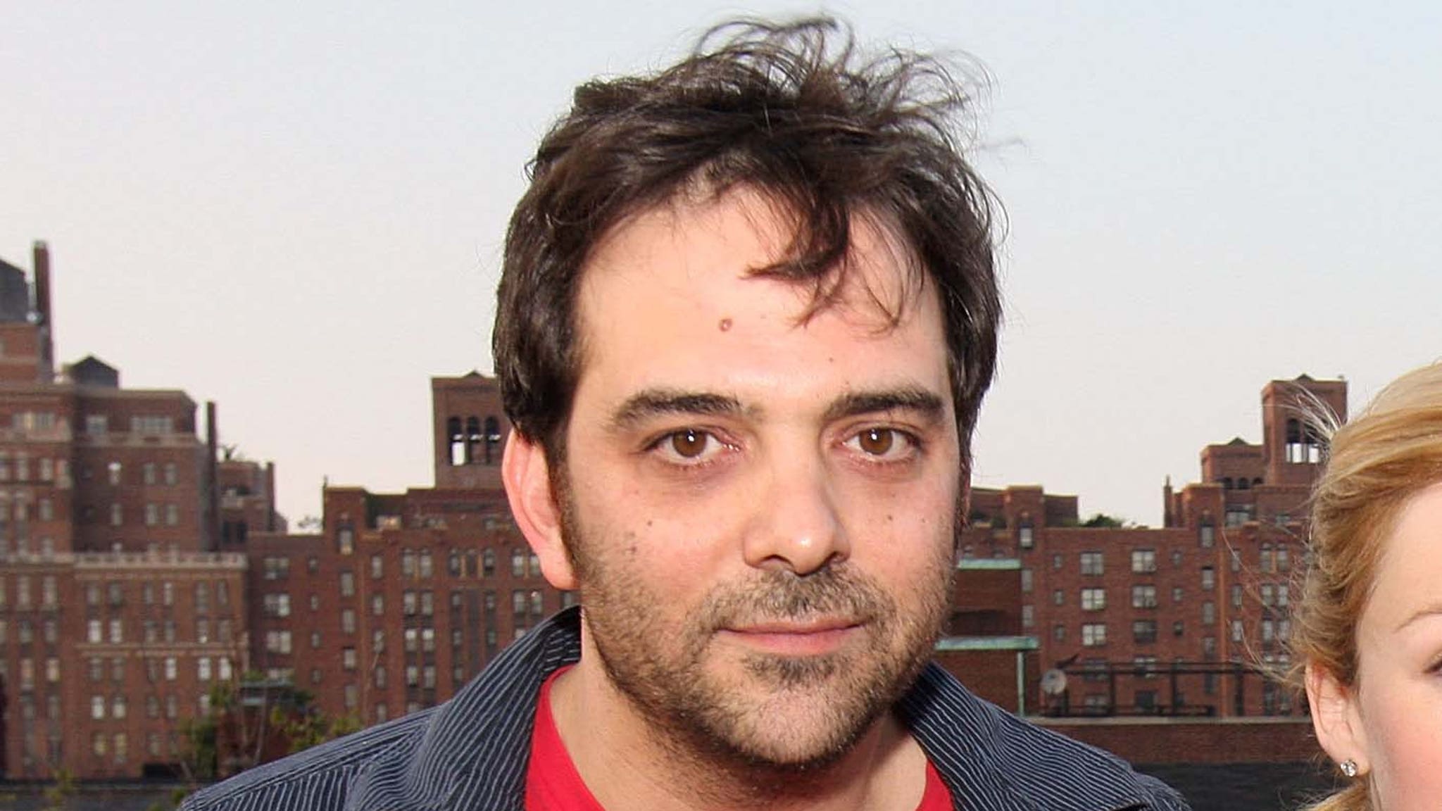 Remembering Adam Schlesinger