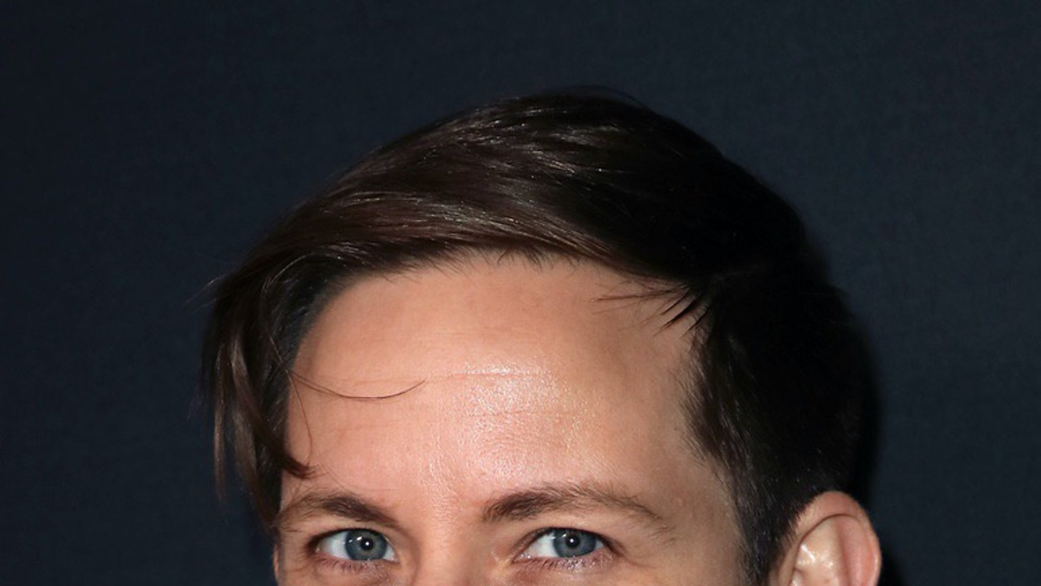 Stars Who Are Trans