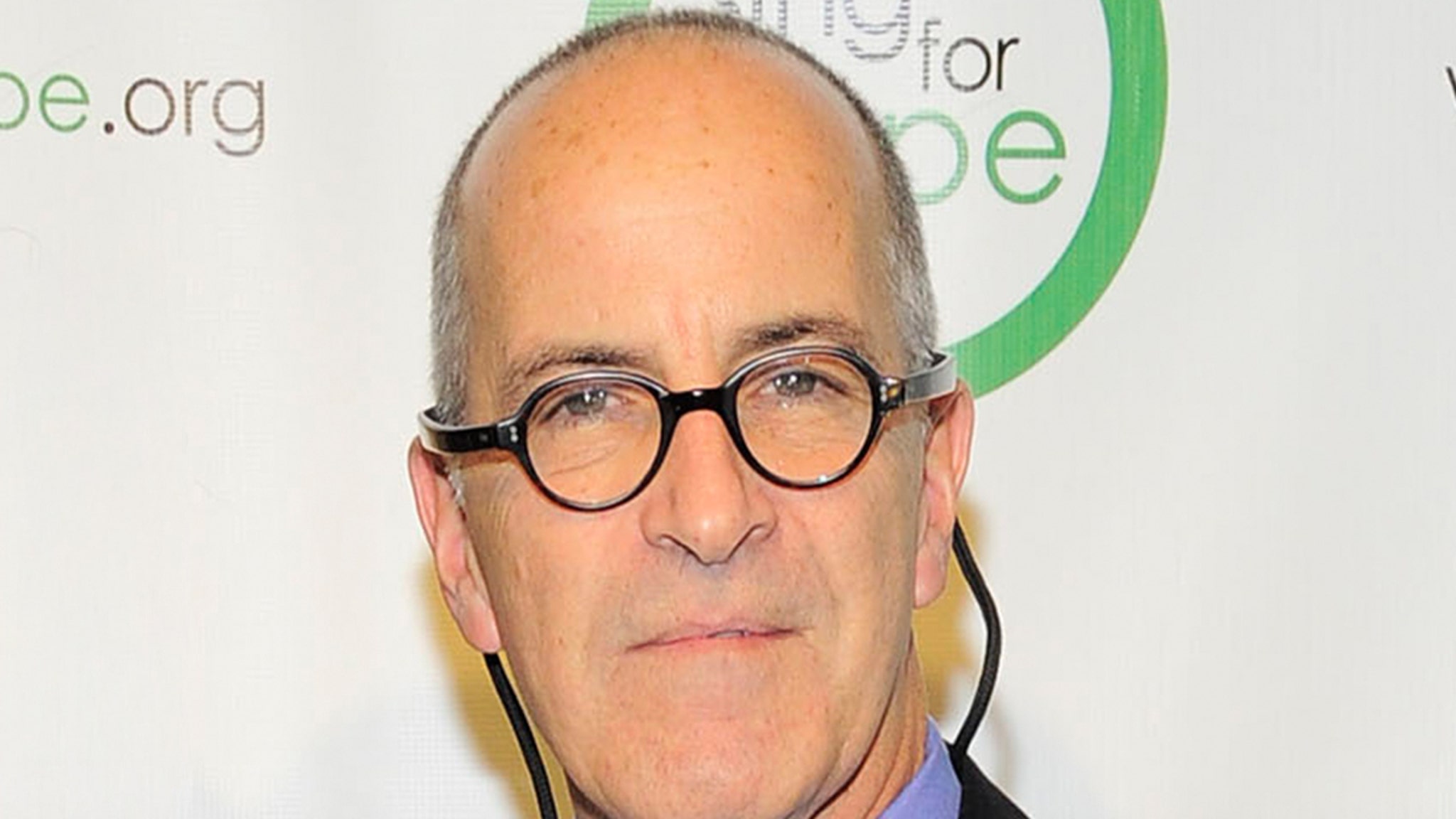 Who Is Jeffrey Epstein's Brother Mark? What To Know About The Disgraced ...