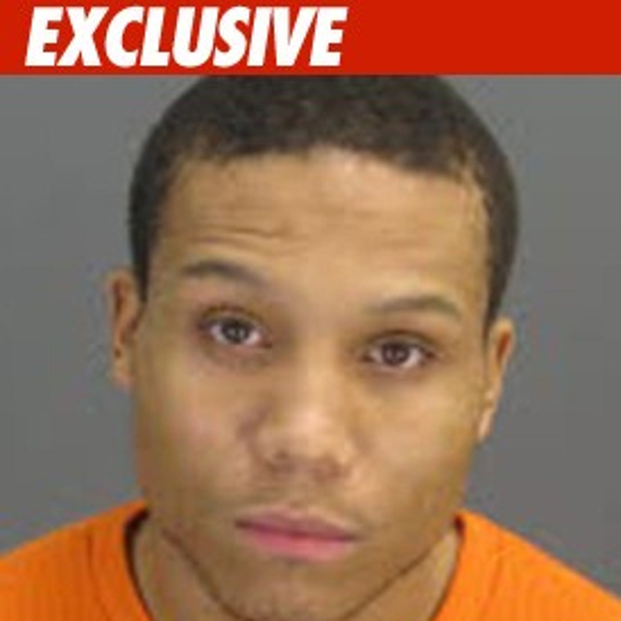 Markice Moore's Instagram, Twitter & Facebook on IDCrawl