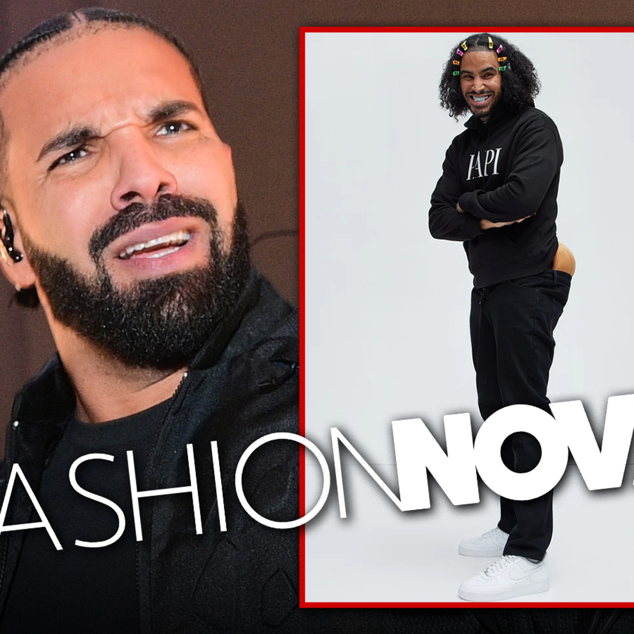 Drizzy Drake Tapete 2024 Creating A Custom Drake Rug: Step By Step
