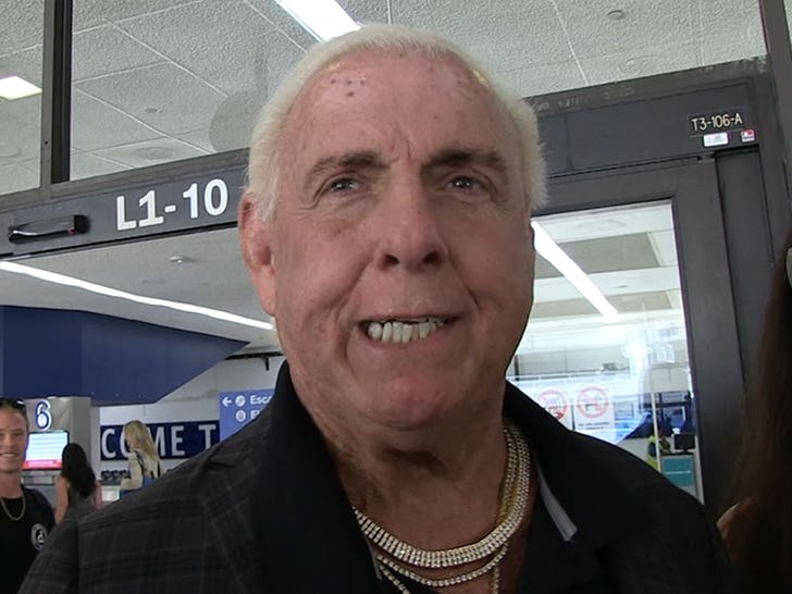 AOC Confronted on Video by Trump Supporter Saying We Need to Eat Babies