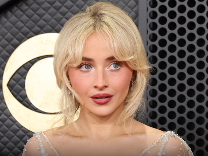 Sabrina Carpenter | Latest News and Updates | TMZ