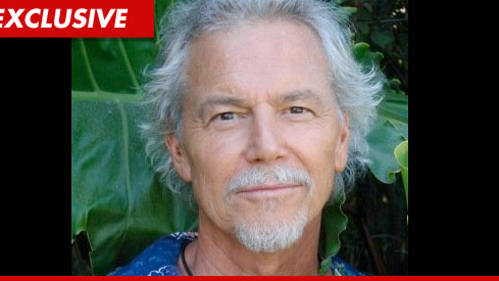 Wyatt Knight Biography Wyatt Knight | Memory Alpha | Fandom