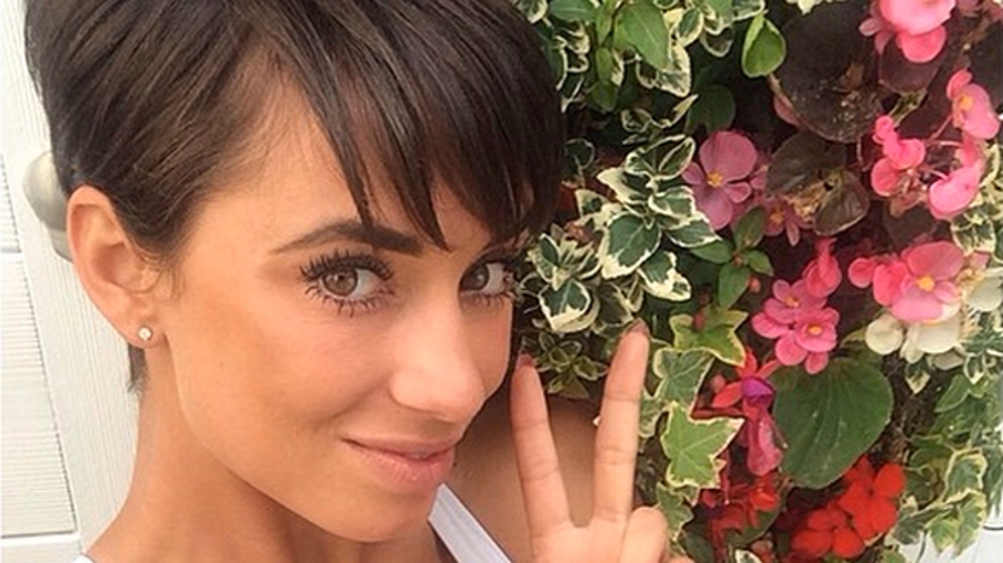 Julz Instagram Photos