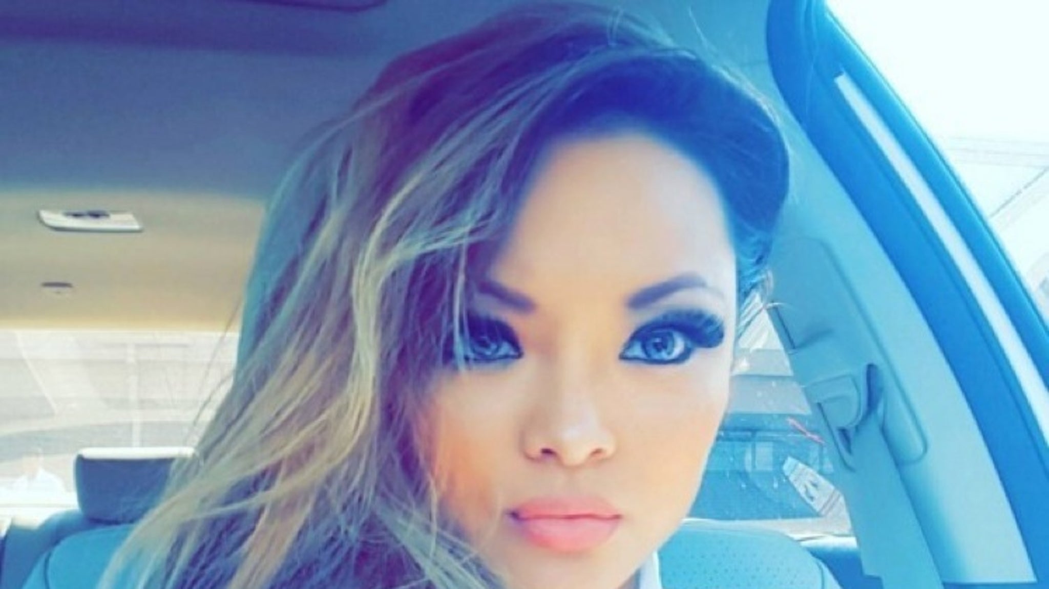 Tila Tequila's Twit Pics
