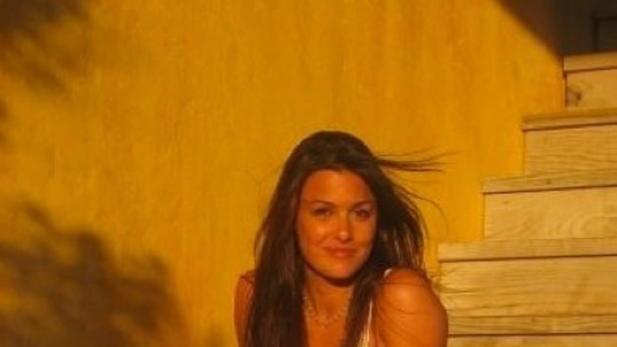 Hannah Lee Fowler's Hot Shots