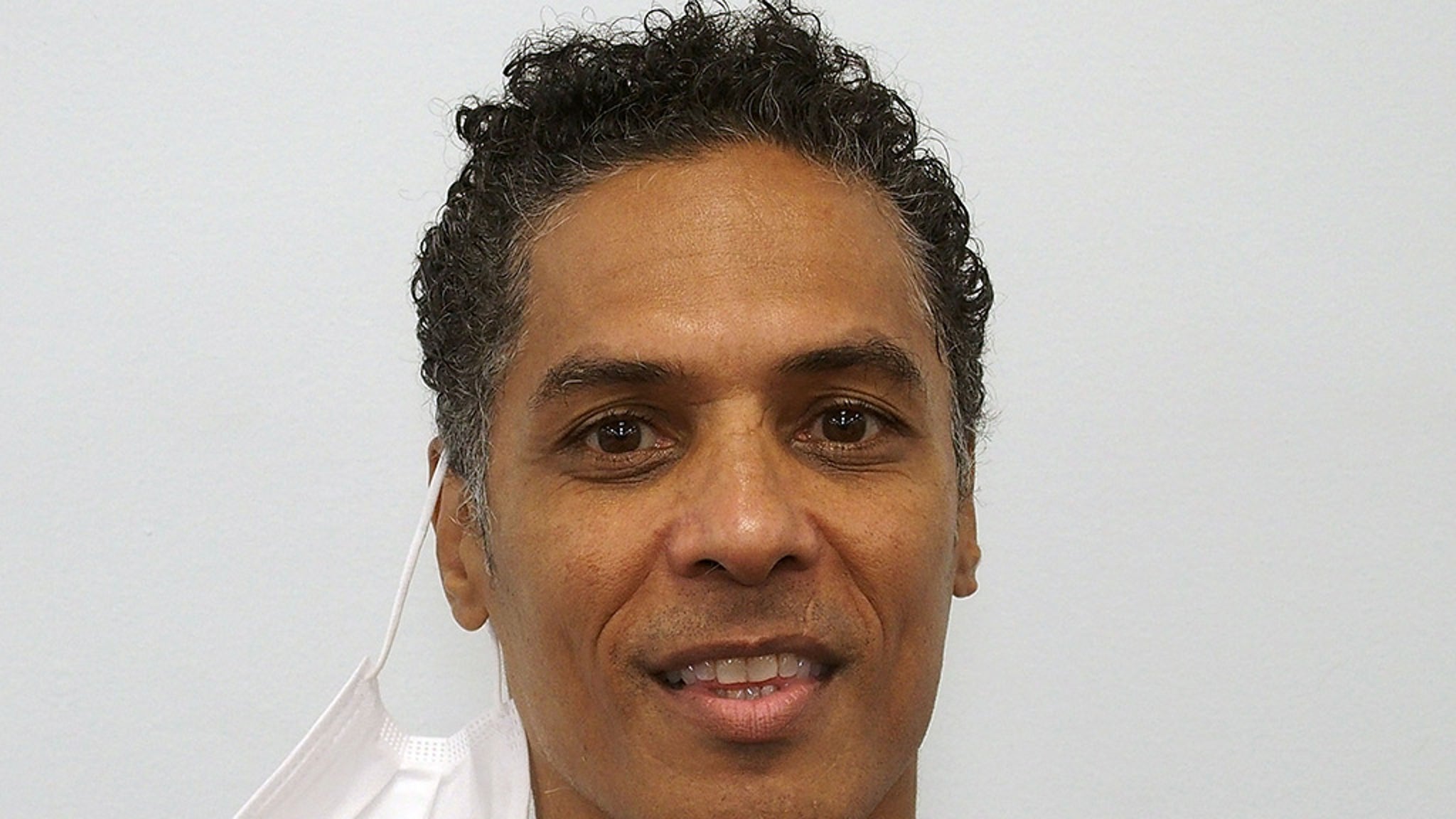 'Memba Them?! -- Part 12