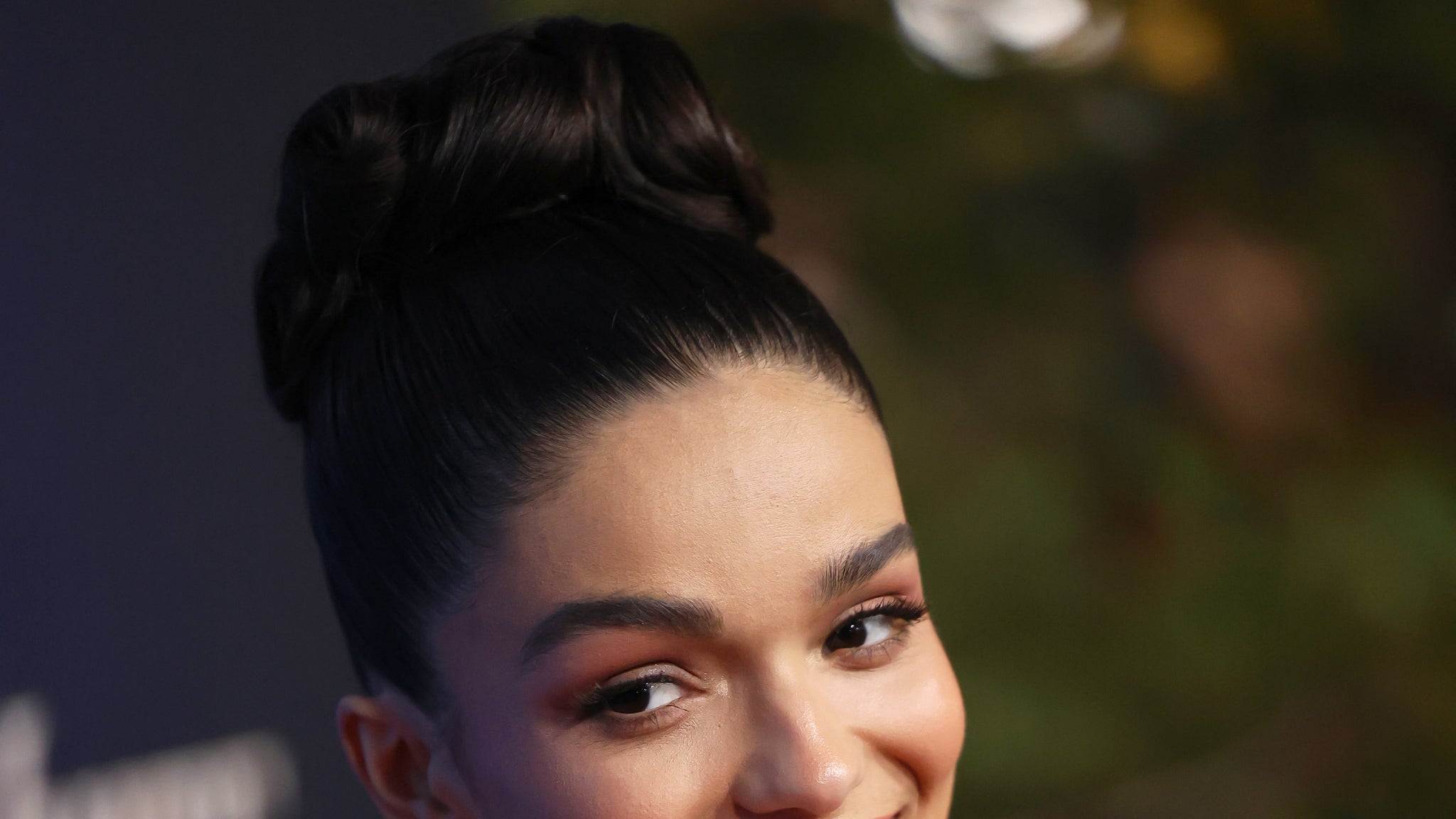 'Snow White' Premiere