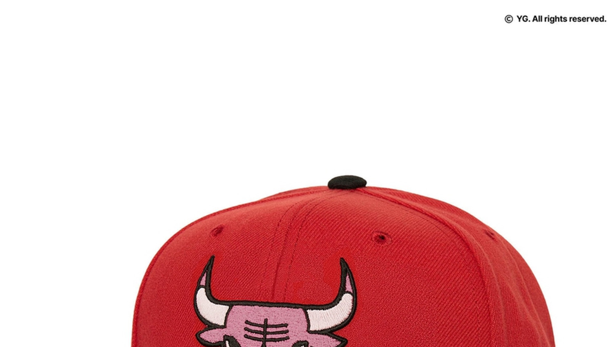 BLACKPINK Collabs With Fanatics For NBA, MLB Merch Collection