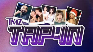 Body Found Chopped Up in Impounded Tesla Belonging to Singer D4vd