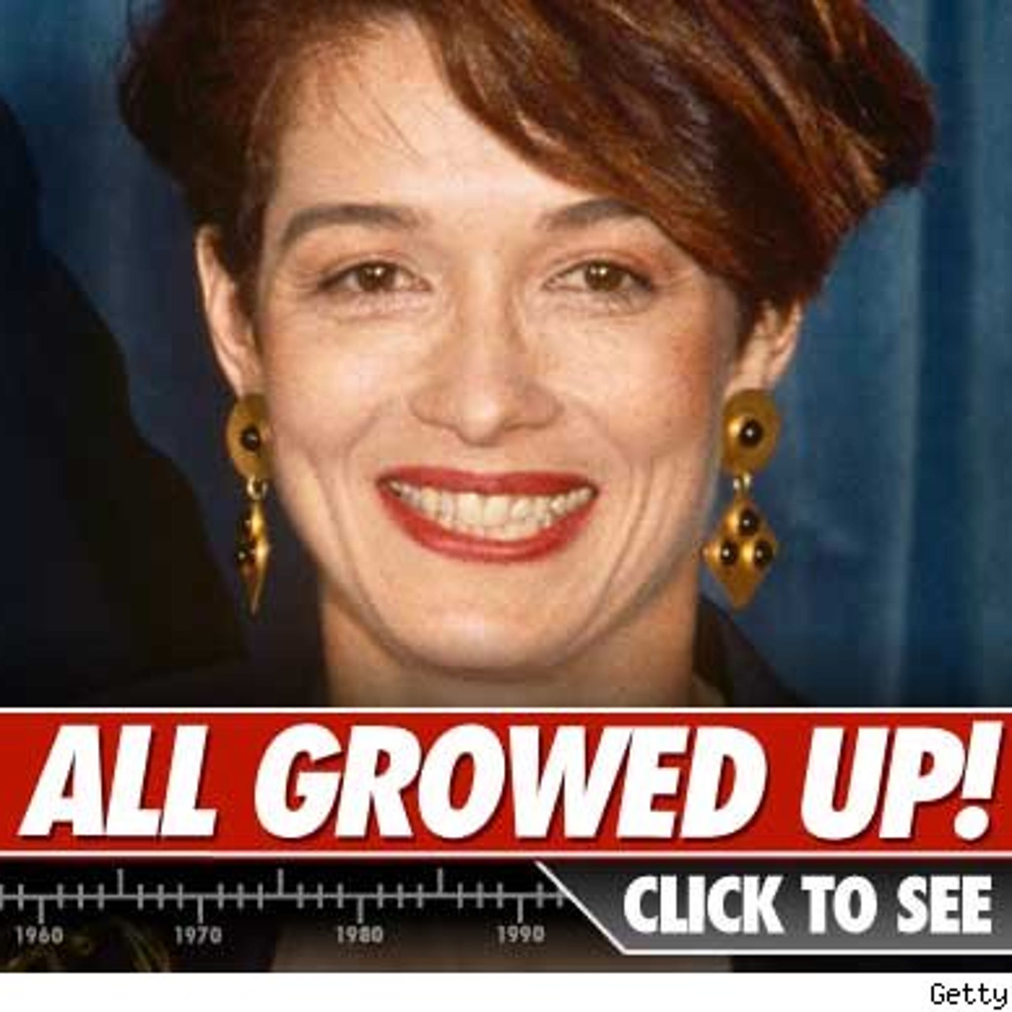 Melissa Steadman's Instagram, Twitter & Facebook on IDCrawl