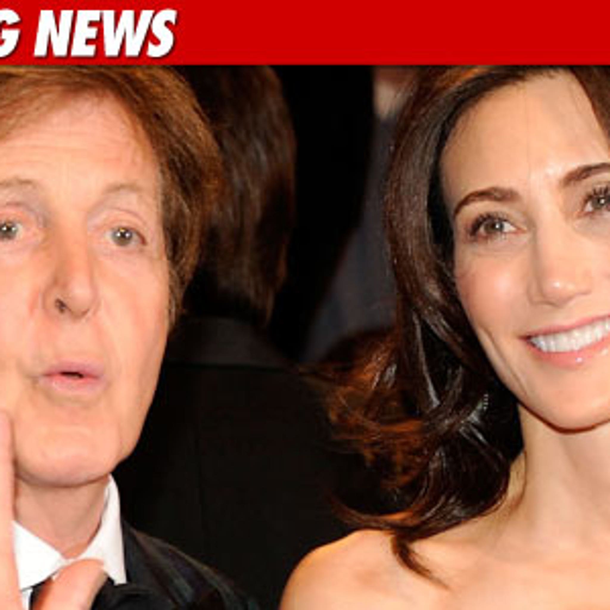 Nancy Shevell Nose Job