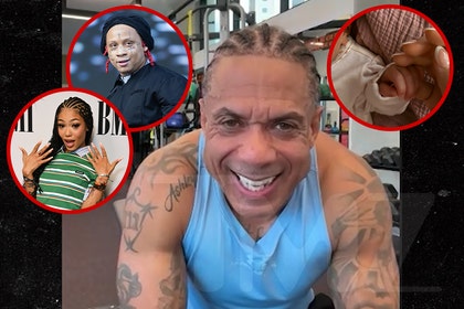 Benzino