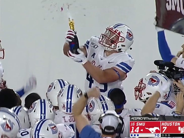 City Girls Rapper JT Out of Prison, Living in Halfway House