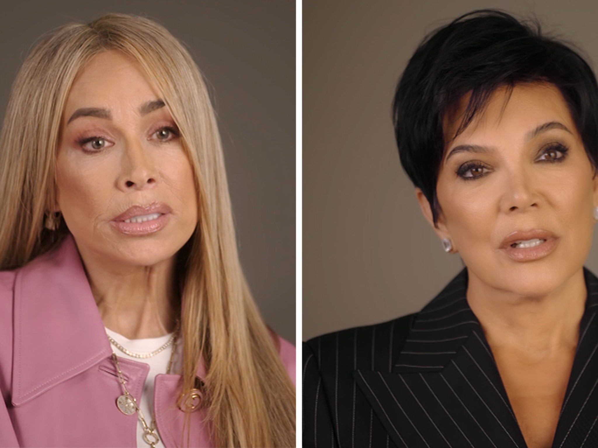 Faye Resnick Nicole Brown Simpson