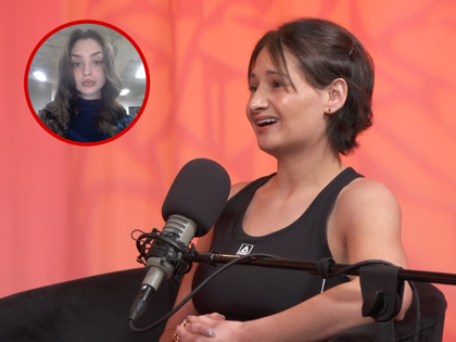 Gypsy Rose Blanchard | Latest News and Updates | TMZ