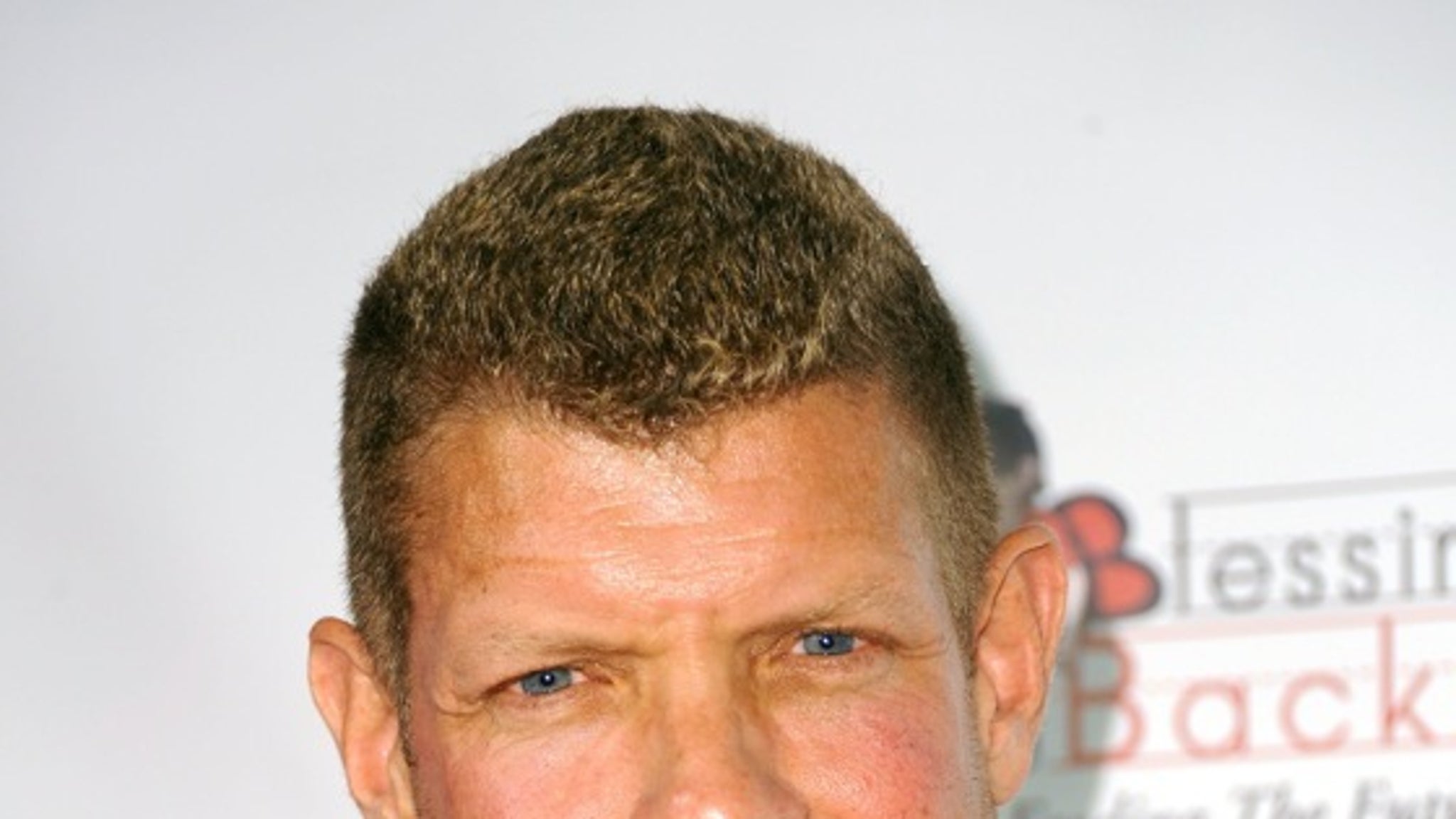 Remembering Lee Reherman