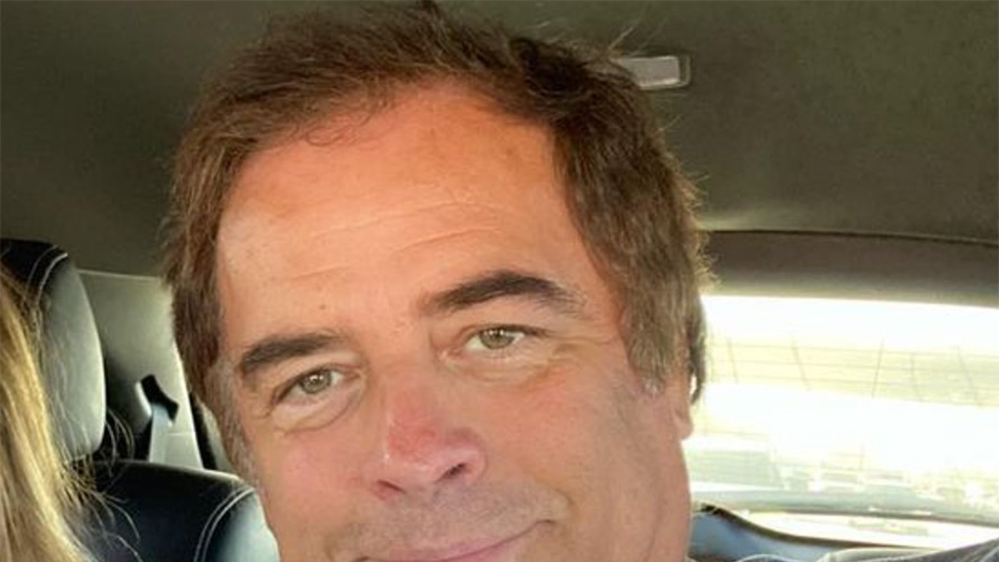 'Memba Them?! -- Part 12