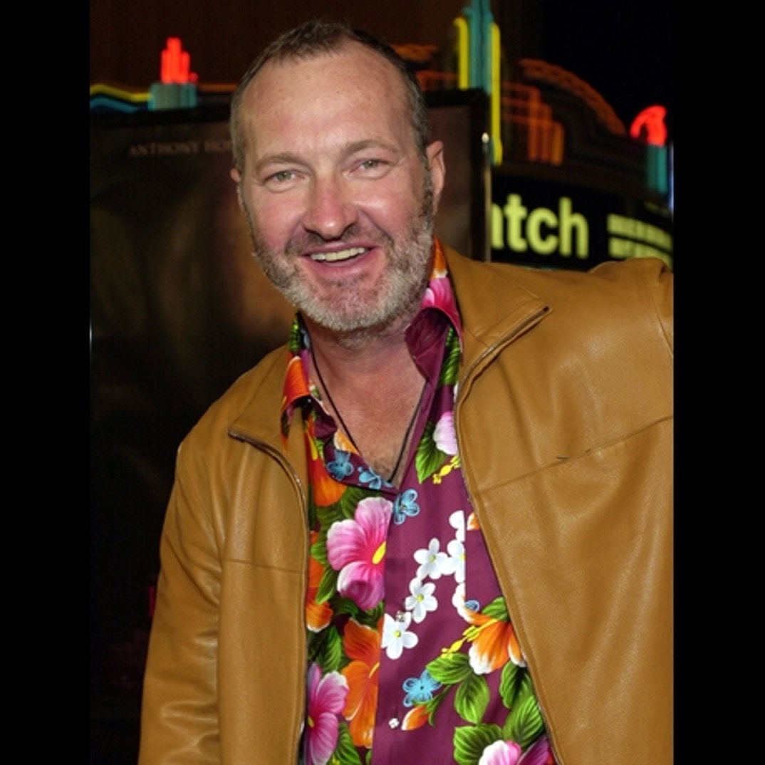 Randy Quaid Giorno Dell'indipendenza Why Randy Quaid Disappeared From