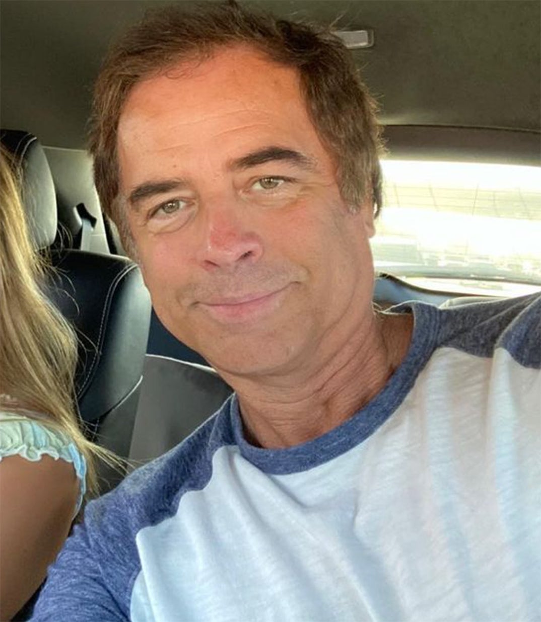 Roger Lodge's Instagram, Twitter & Facebook on IDCrawl