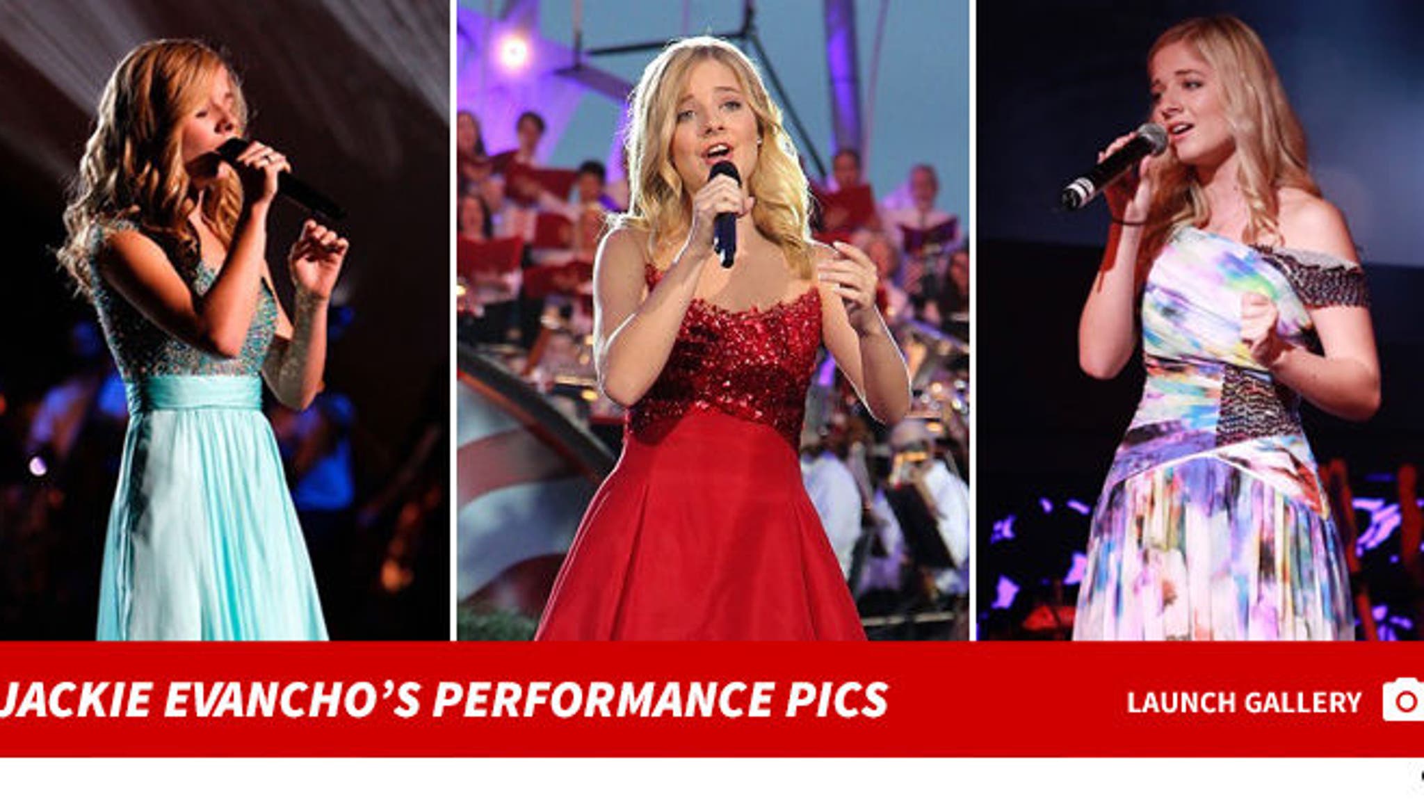 The Quiet Power of Christmas: Carrie Underwood and Jacob’s “O Holy ...
