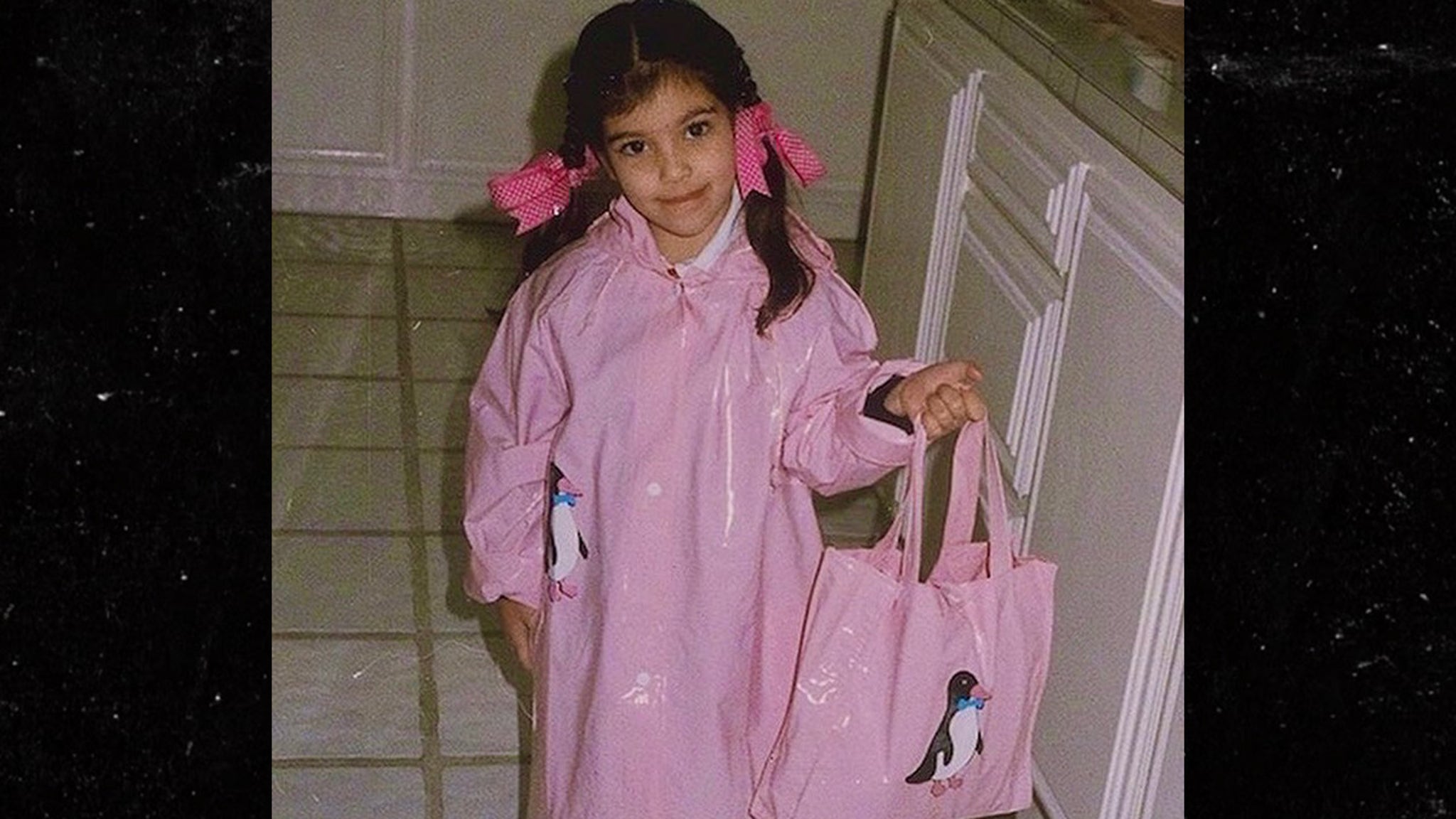 Guess Who These Cute Kids Turned Into -- Part 14