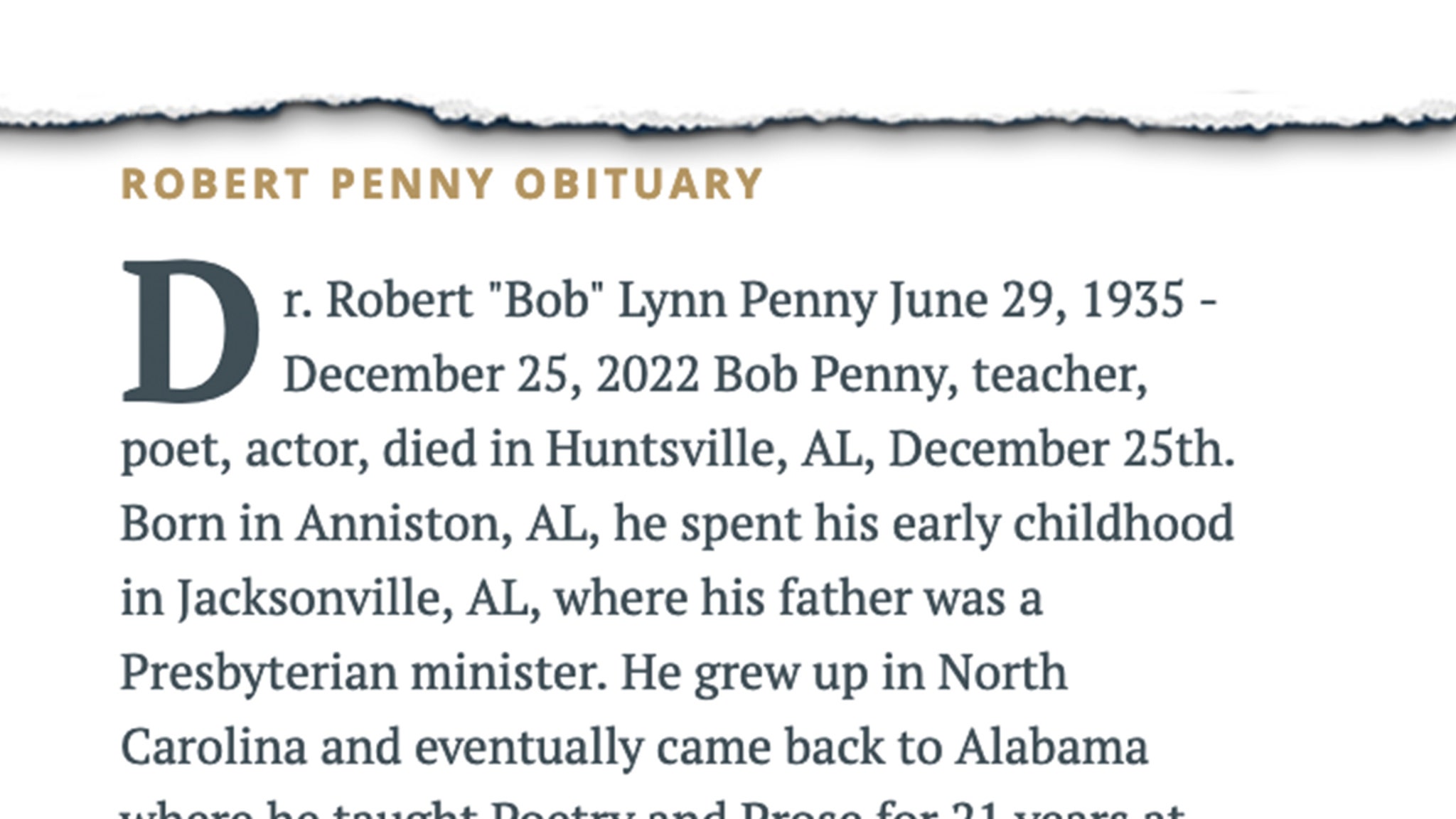 Actor Bob Penny Forrest Gump 60 Photos - Moonagedaydream.film