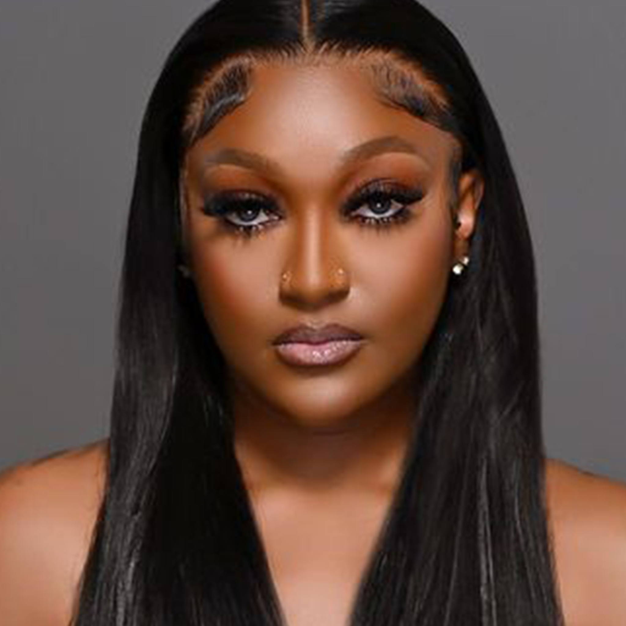 Sha Robinson's Instagram, Twitter & Facebook on IDCrawl