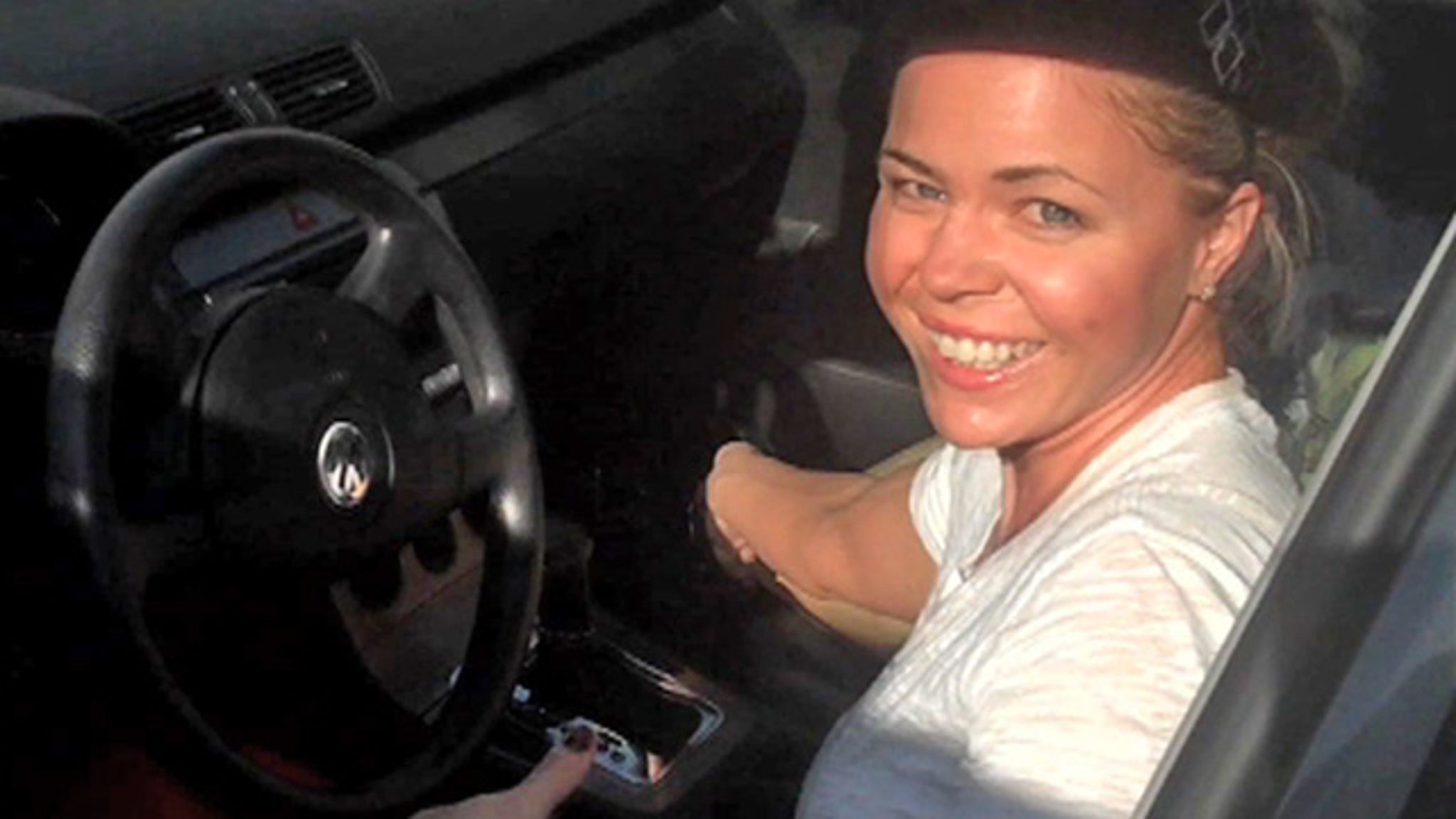 'Real World' Star Slams MTV Show