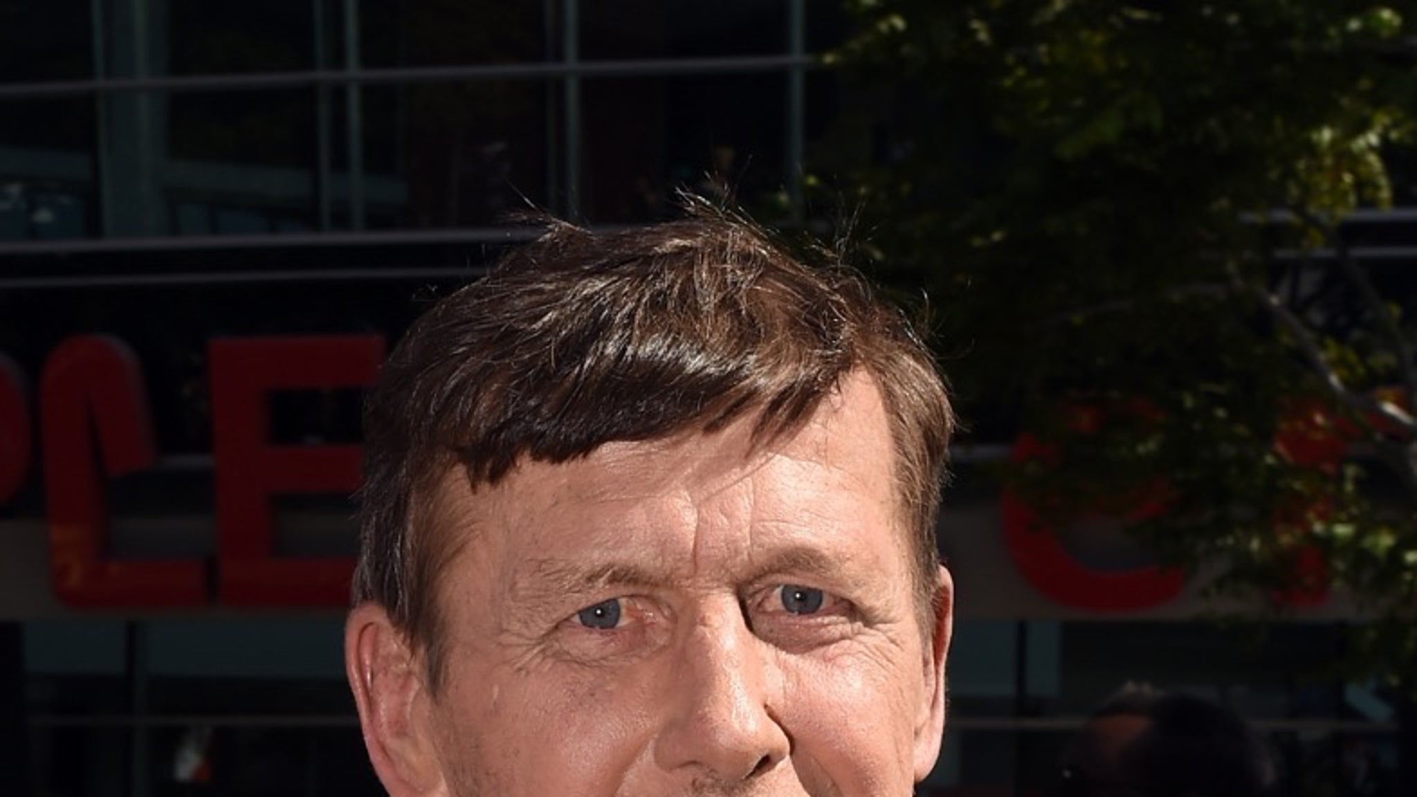 Remembering Craig Sager