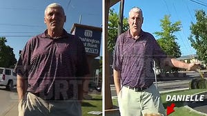 'Shark Tank' Kevin O'Leary's Wife Charged in Fatal Boat Crash, Other ...