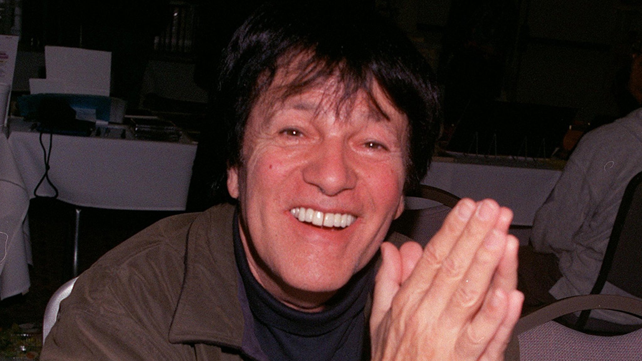 'Memba Them?! -- Part 11