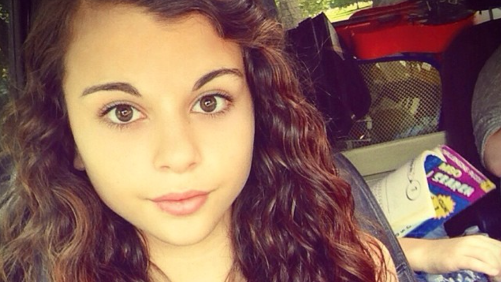 Remembering Skilyr Hicks