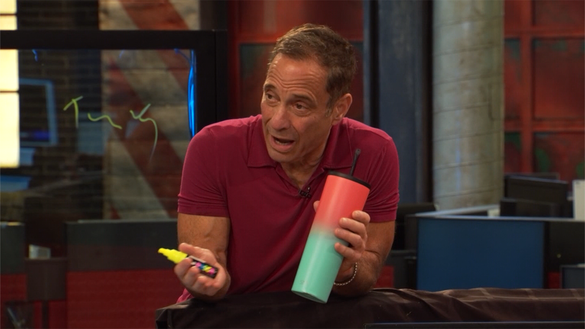 Michael Jackson's Personal Items No Longer for Sale | TMZ TV