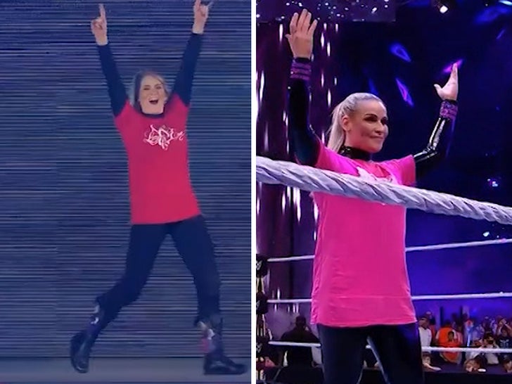 Adele Attends Drake's Birthday Party After Filing for Divorce