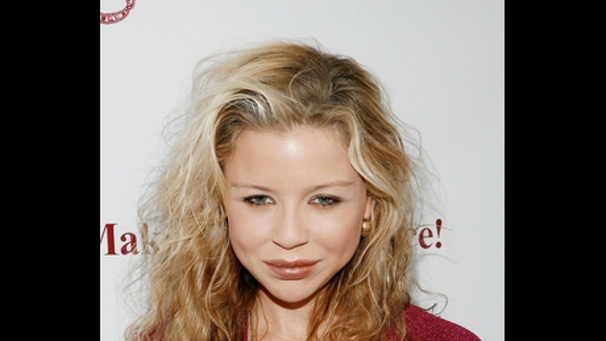 Remembering Casey Johnson