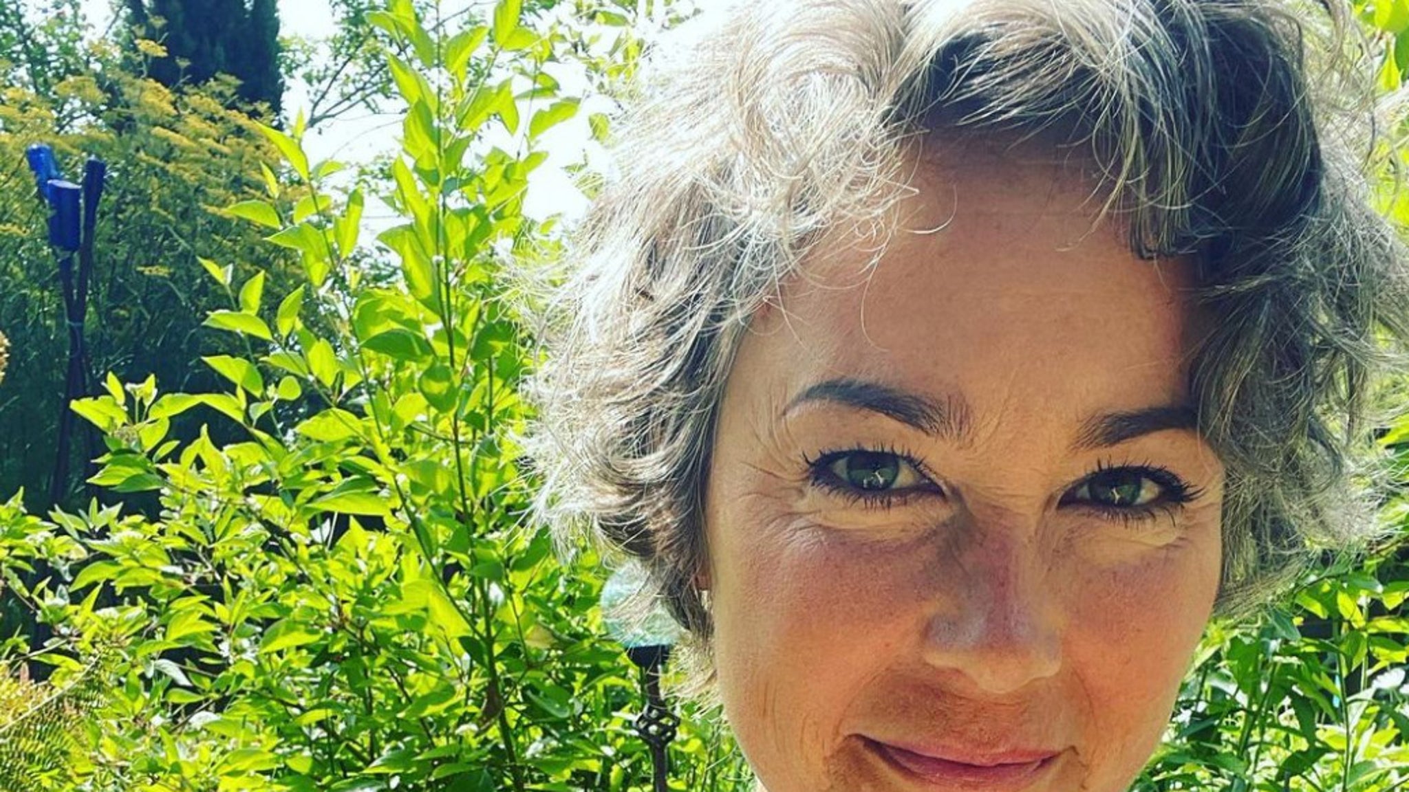 'Memba Them?! -- Part 5