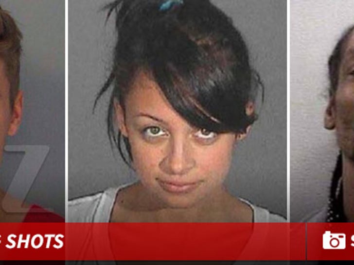 Ex Teen Mom Jenelle Evans Fiancé Arrested For Domestic Violence