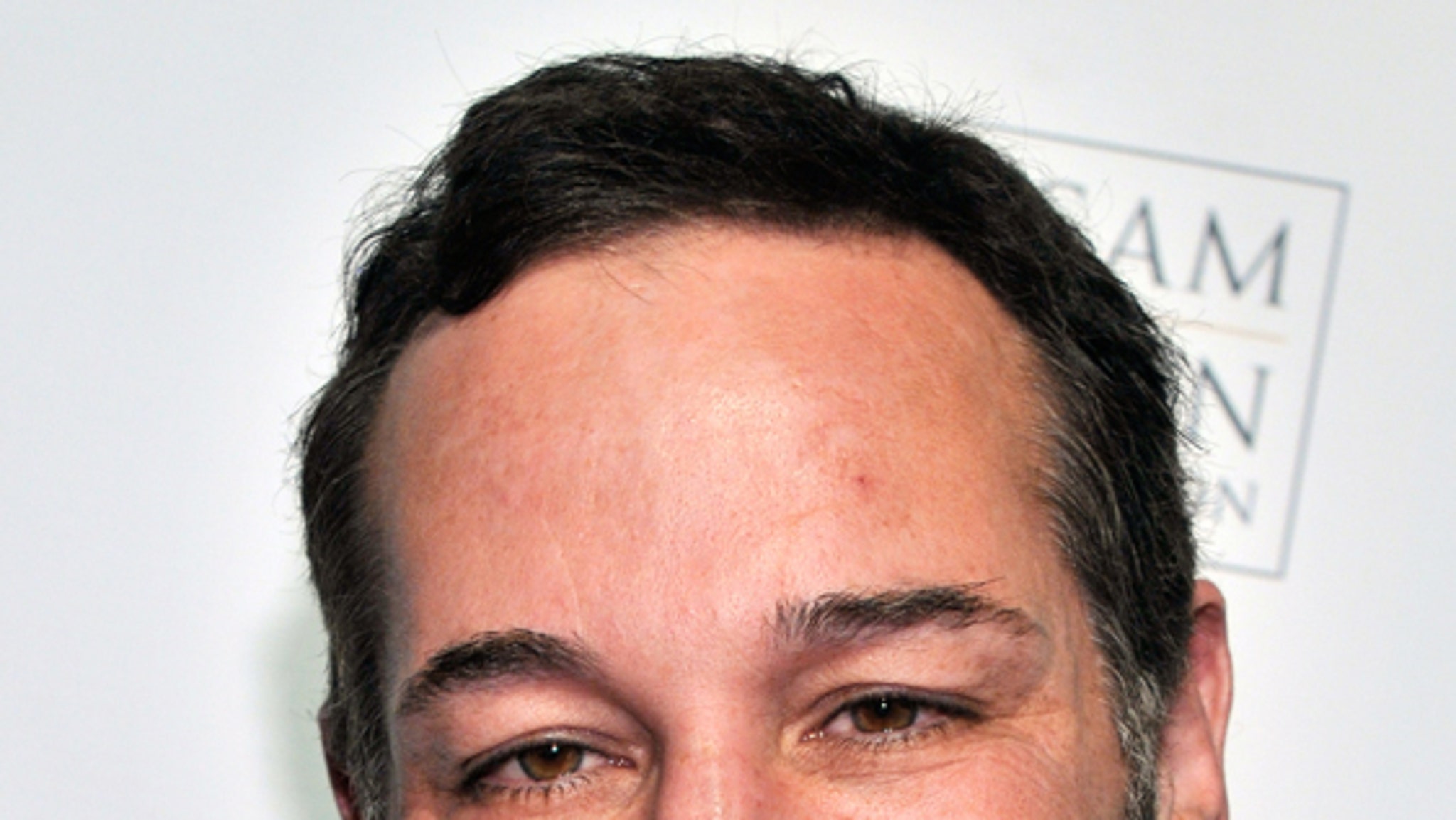 Remembering Sam Simon