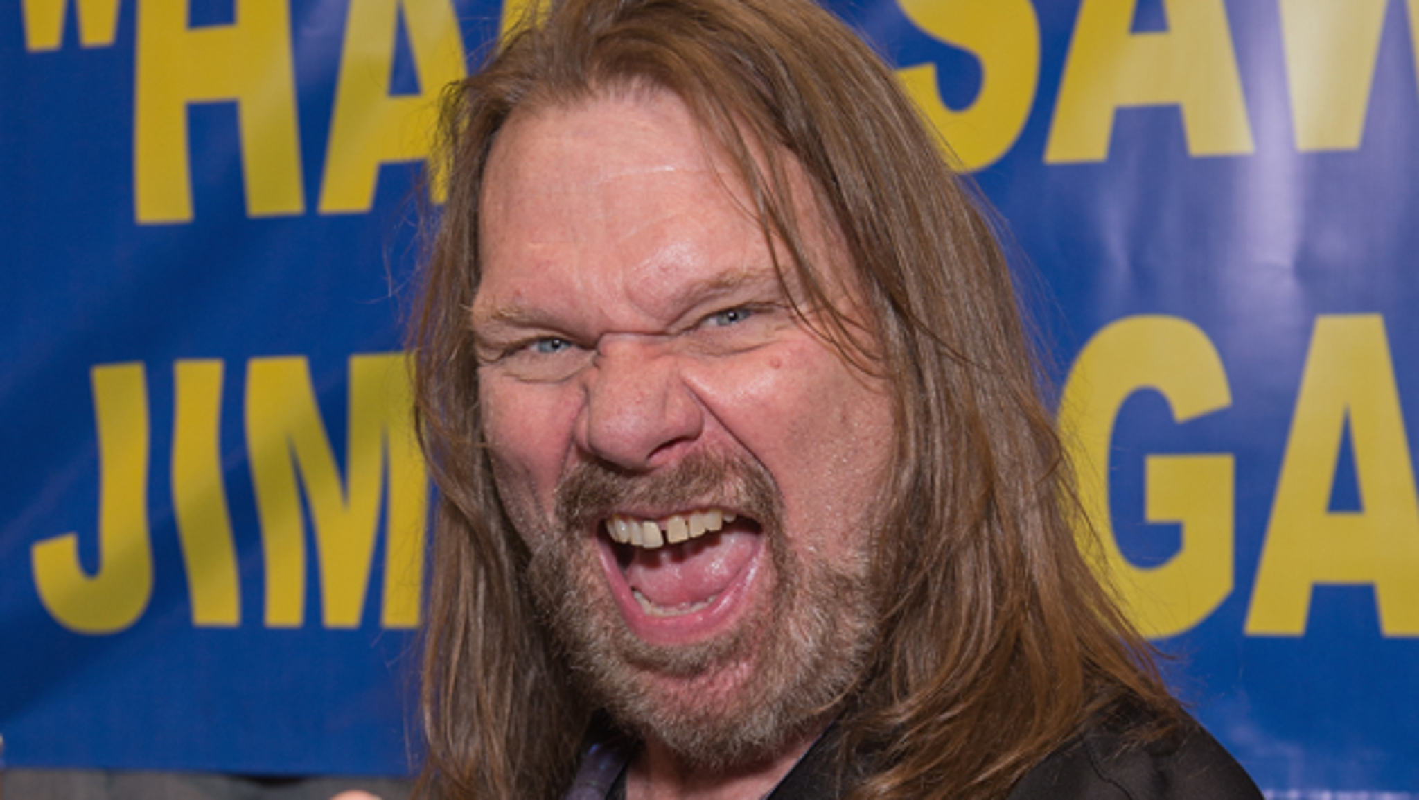 'Memba Them?! -- Part 8