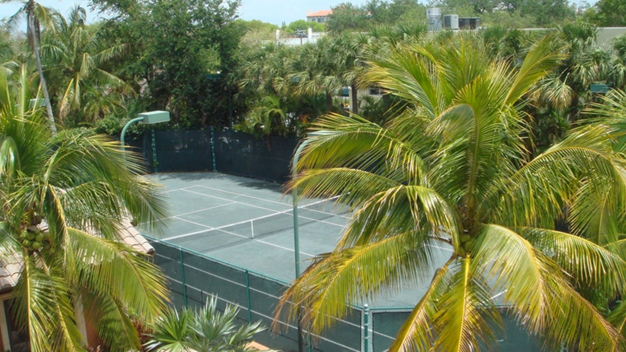 Shawn Marion s Miami Home shawn-marion-s-miami-home